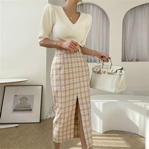 스타일을 만드는 사람들 Daba입니다