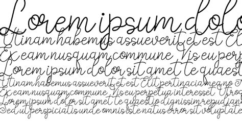 fanya Regular : Download For Free, View Sample Text, Rating And More On ...