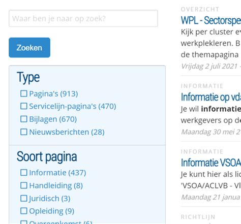 Elasearch Api Searchweb02