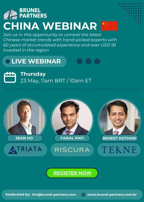 Timothy Chamberlain On Linkedin I Am Looking Forward To Moderating