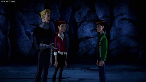 Uploading Hvcartoonss01e01toe20ben10ultimatealientelhintamengmkvmkv Speed