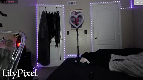 Lilypixel 2024 05 07 Eporner