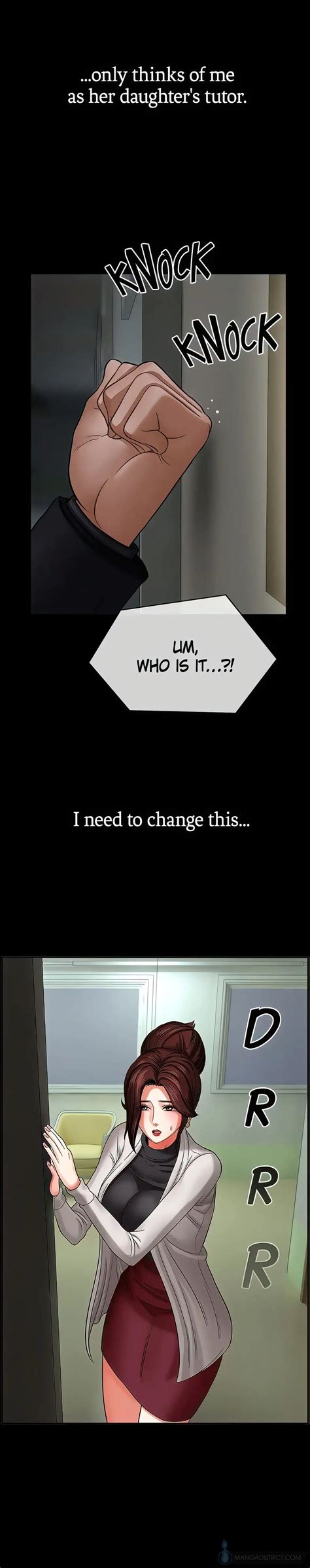 سرراست داستان سکسی تصویری کیری کاری قسمت 3 سرراست داستان سکسی تصویری کیری کاری قسمت 3