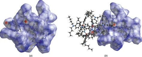 iucr structure determination of a bis­­[4 di n butyl­amino ­phen