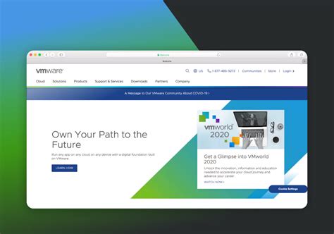 Agileengine Top Tech Solutions