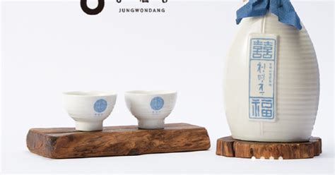 충북 전통주 대한민국 우리술 품평회 수상 휩쓸어