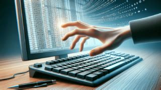 How To Unlock Excel File Learn Excel