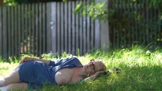 Wandern Free Mobile Porn XXX Sex Videos And Porno Movies IPornTV Net