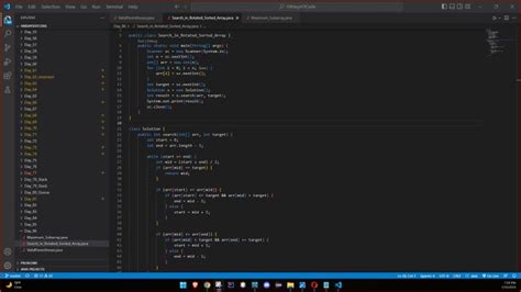 Dipankar Bhaduri On Linkedin Day86 100daysofcode Acciojob