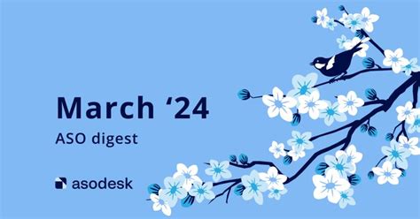 Asodesk Full Cycle Aso And Reply To Reviews Tools For Apps And Games On