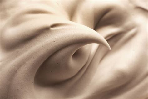 Guide Dentretien De La Soie Sforsilk Sforsilk
