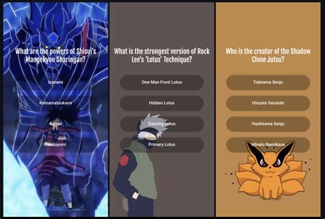 Flutter Quiz Game App For Android And Ios Source Code