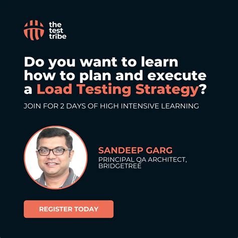 The Test Tribe On Linkedin Thetesttribe Softwaretesting Testing