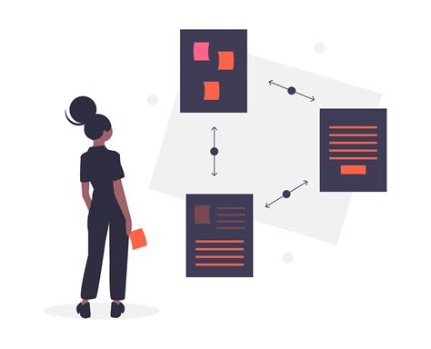 Free Online Forms For Data Collection AbcSubmit