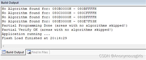 Stm32 Lcd 显示彩色图片内部flashimg2lcd Csdn博客