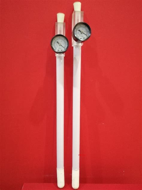 How Does Soil Moisture Sensor Work