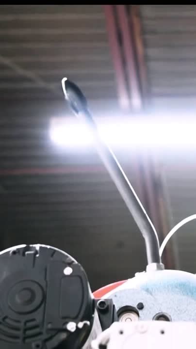 The Realtime Group On Linkedin Roboticsweek Robotics