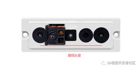 检测三维物体?一篇文章认识《双目立体视觉》 知乎 检测三维物体?一篇文章认识《双目立体视觉》 知乎