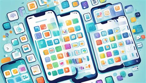 Top Productivity Apps To Boost Your Efficiency