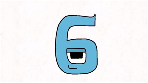6 Youtube