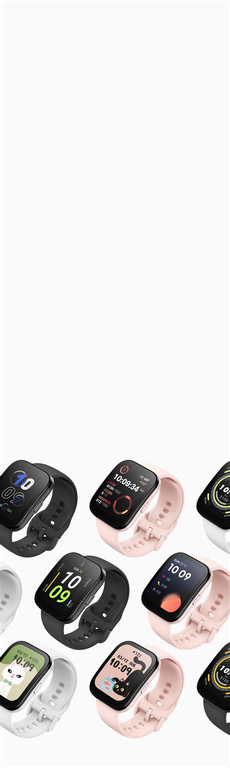Amazfit Bip 5 – amazfit-global-store