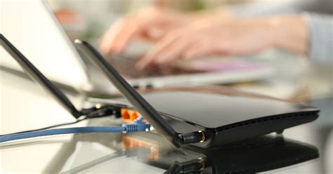 WiFi Mesh Vs Extender Pros Cons And What S Best For You Inlink Systems