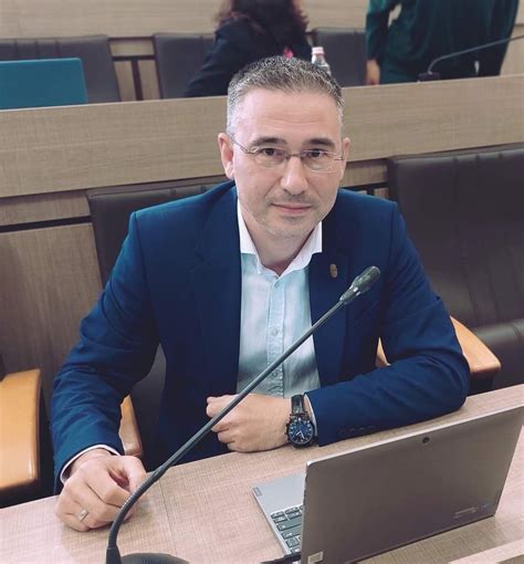 Бургазлии са приоритет 🔹️⚓️