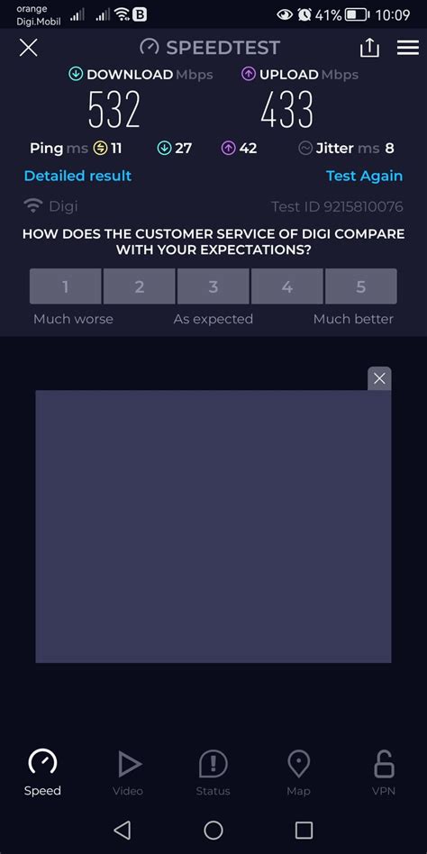 Linksys WRT1900ACS V2 OpenWrt SNAPSHOT For Developers OpenWrt Forum