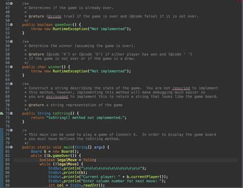 Solved X 1 Package Hw3 2 30 Import Chegg Com