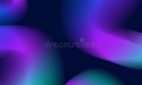 Abstract Blurred Grainy Gradient Background Texture For Covers Wallpapers Brands And Social