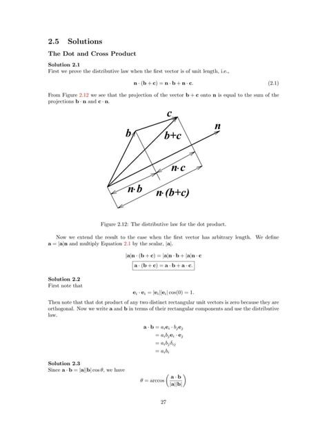 Introduction To Methods Of Applied Mathematics Or Advanced Mathematical Methods For Scientist