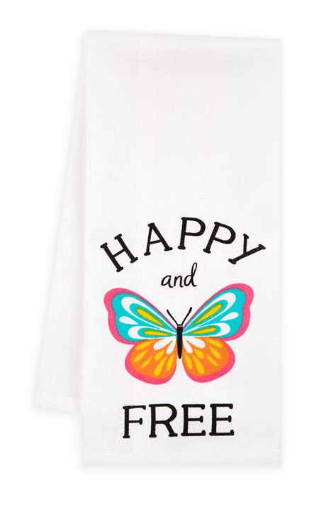 Mainstays Ms Butterfly Kt Walmart Com