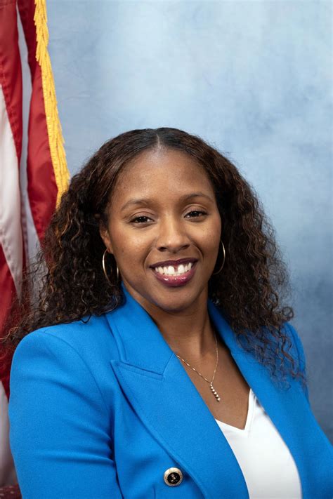 Laquetta Alexander On Linkedin Thats My Sister ️ Congratulations Sis