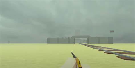 Dead Rails Official Trello Discord Wiki And Game Links Roonby