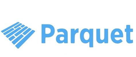 What To Use Parquet Or Csv Dev Community