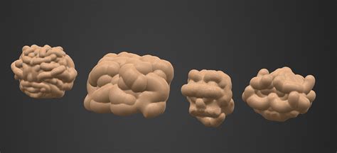 washing machine animation behance