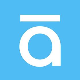 ISpring Suite Alternatives 25 Online Education Services Similar Apps AlternativeTo