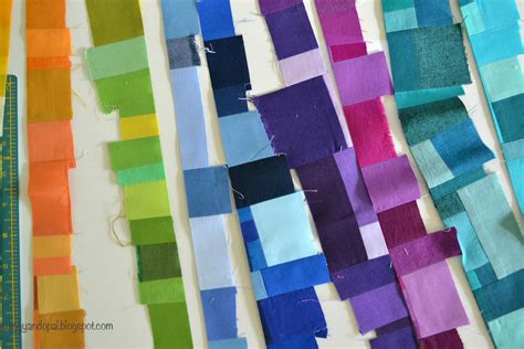 Twiggy And Opal May 2018