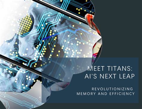mistral ai models examples unlocking the potential of open source llms
