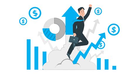 Transaction Matching Consark