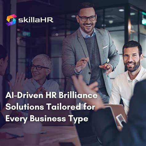 Realcoderz On Linkedin Aihr Innovation Productivity