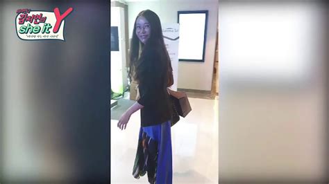 으사언니 김지연 의사학회 발표날 Youtube