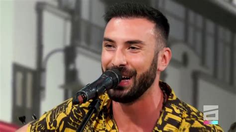 ანდრია გველესიანი ჩემო გოგონა Andria Gvelesiani Chemo Gogona