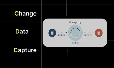 Document Parsing Definition Use Cases And Solutions