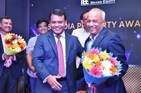 Prashant Thakur On Linkedin Happy And Humbled To Be Part Of