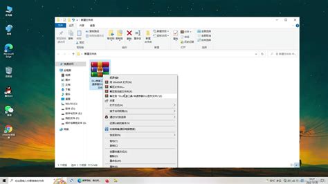 计算机丢失msvcr120 dll是什么意思，电脑找不到msvcr120 dll如何修复？ 无法启动此程序 因为计算机中丢失 msvcr120