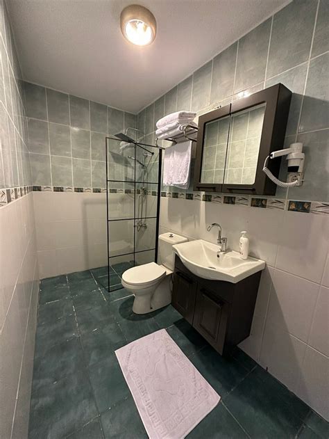 Datca House Butik Otel Prices And Hotel Reviews Turkiye Mesudiye