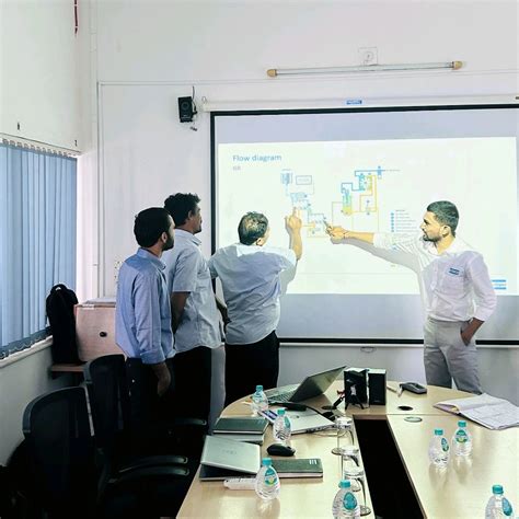 Rohan Nayak On Linkedin Strength And Growth Come Only Through Continuous Effort And Struggle