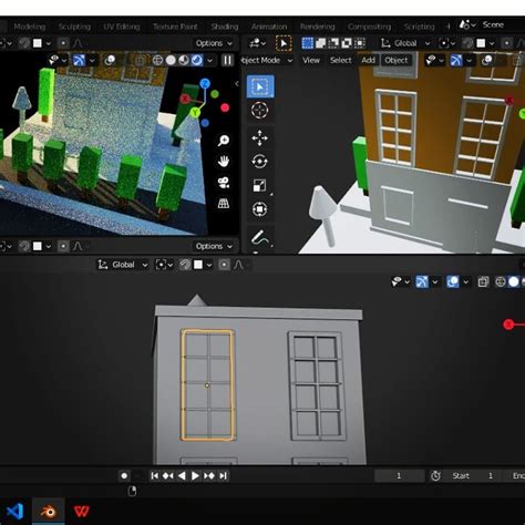 Engineering Projects Engineering Projects Assistant