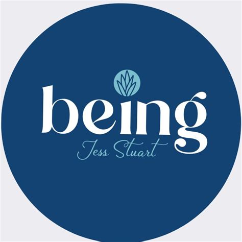 Jess Stuart Author Coach International Speaker